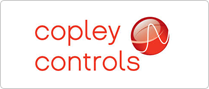 System Controls Pvt Ltd.