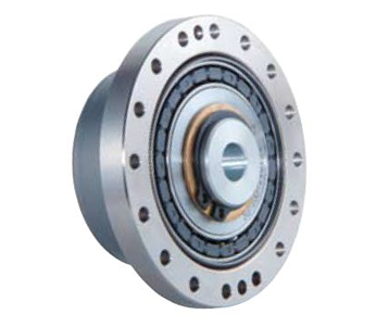 Harmonic Drive
