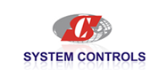 System Controls Pvt Ltd.